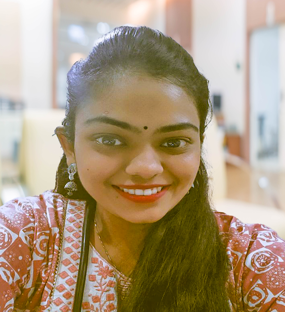 Swara Homeo Clinic & Gurukul – Swara Homeo Clinic & Gurukul